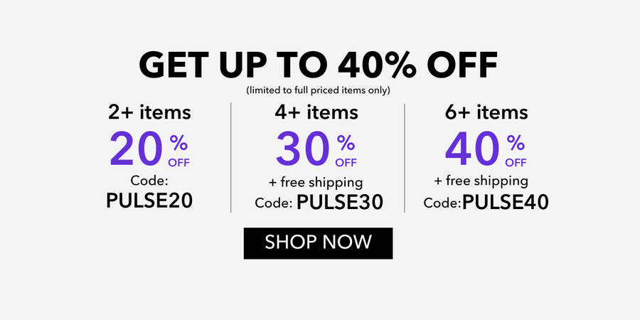 Shop All Mid-Waisted Leggings | FIERCEPULSE – Page 2